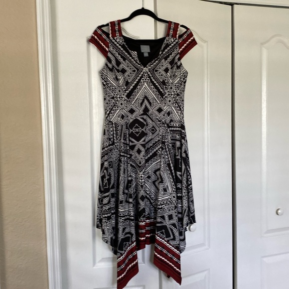 Rabbit Rabbit Rabbit | Dresses | Rabbit Rabbit Rabbit Dress | Poshmark